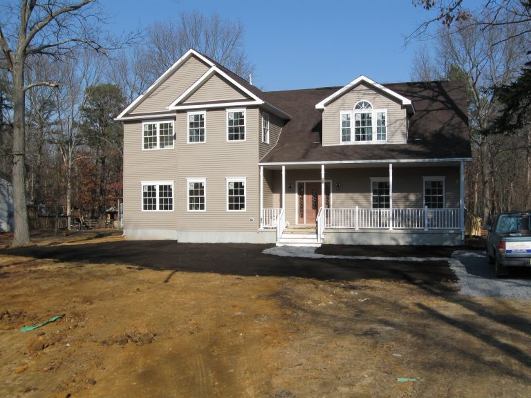 Modular Home Designs Modern Custom Layout Options Eagle Lake PA