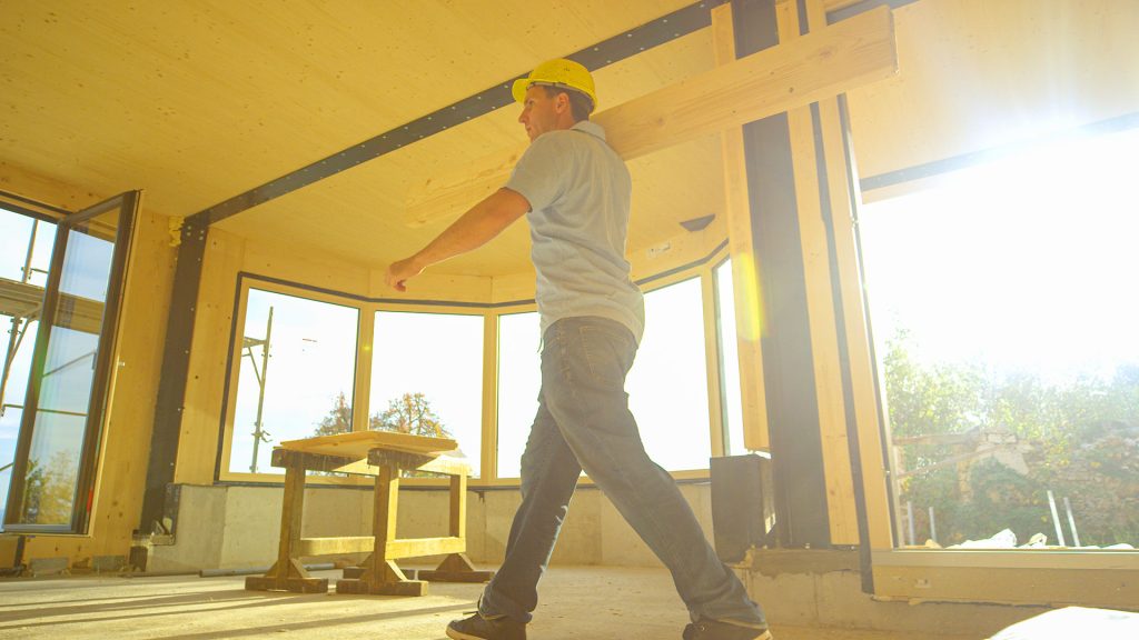 Supreme Modular Homes of NJ, PE and DE | Building Value Into Modular Homes