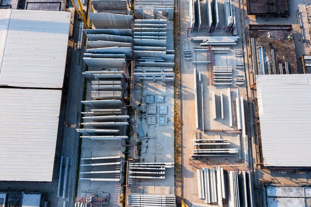 Supreme Modular Homes of NJ, PE and DE | Building Value Into Modular Homes